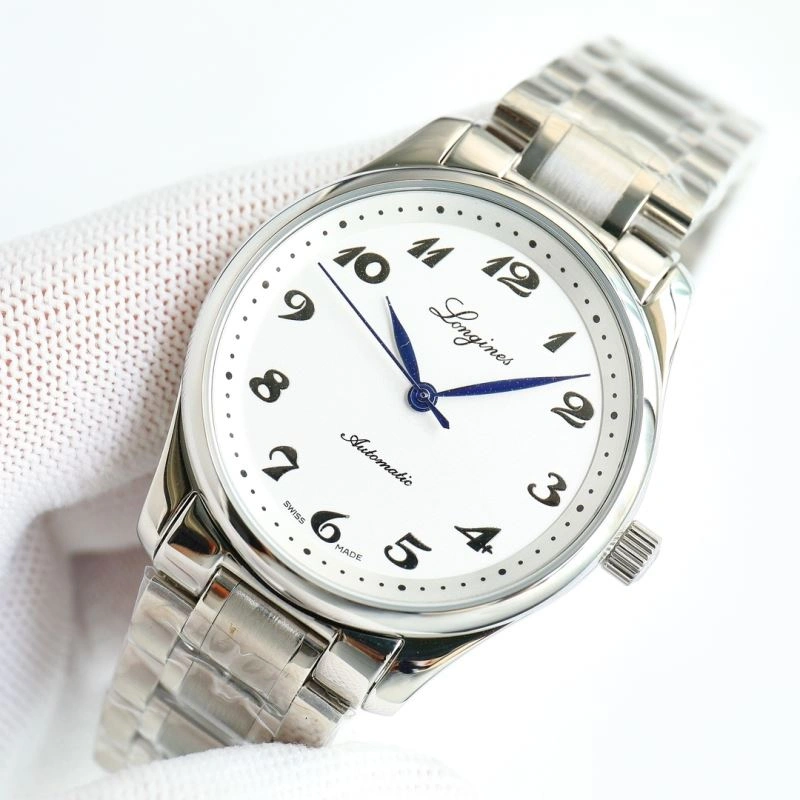 Accurate model LONGINES Watches