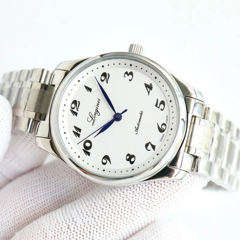 Accurate model LONGINES Watches