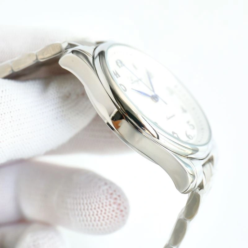 Accurate model LONGINES Watches