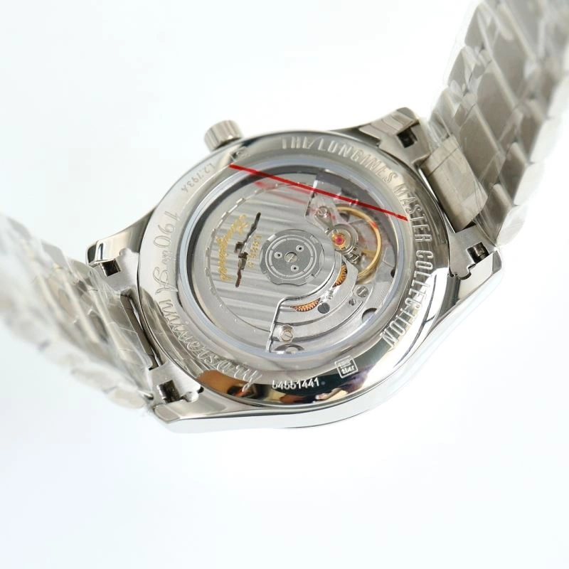 Accurate model LONGINES Watches