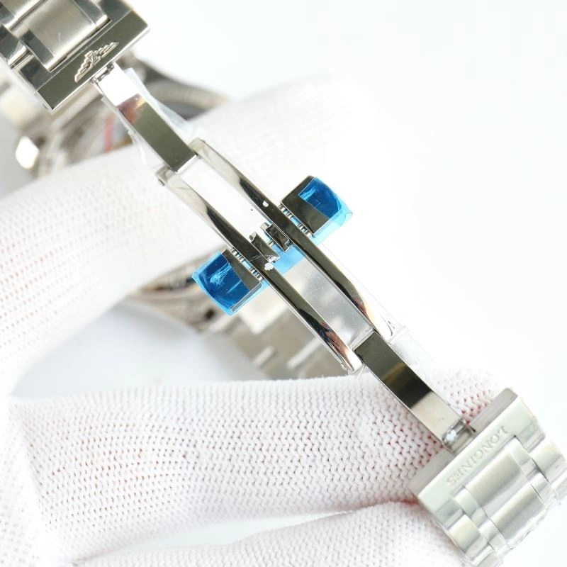 Accurate model LONGINES Watches