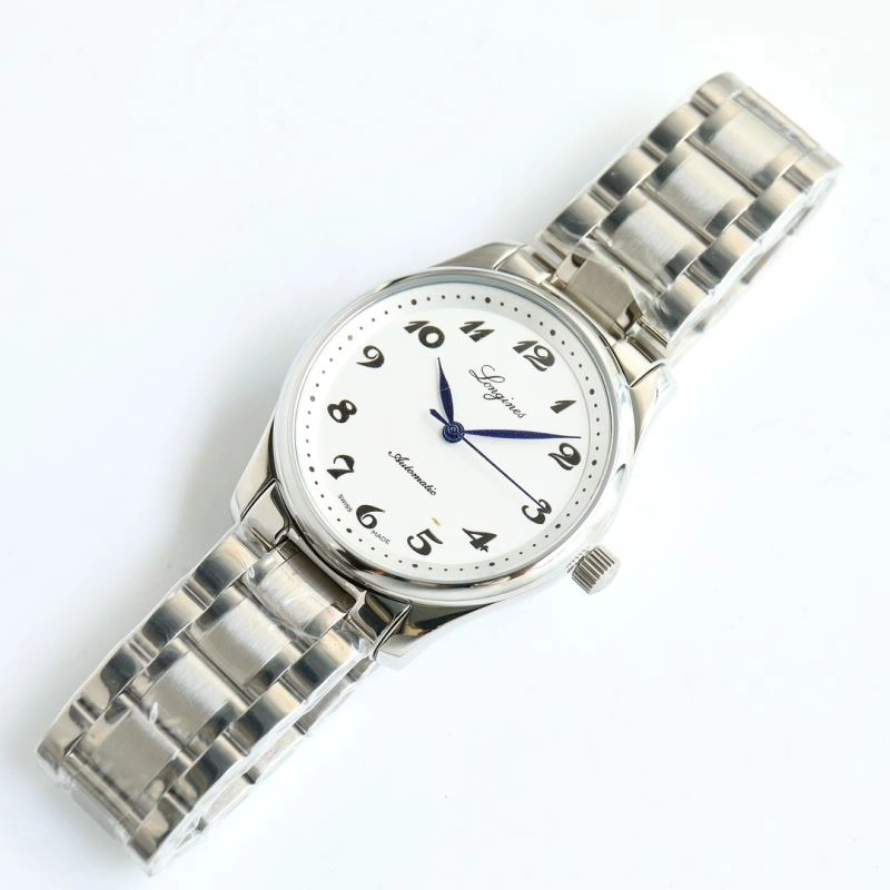 Accurate model LONGINES Watches