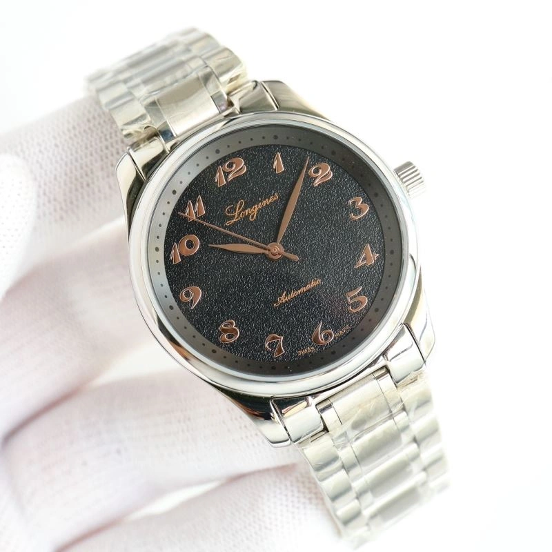 LONGINES Watches