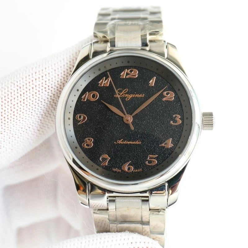 High accuracy LONGINES Watches