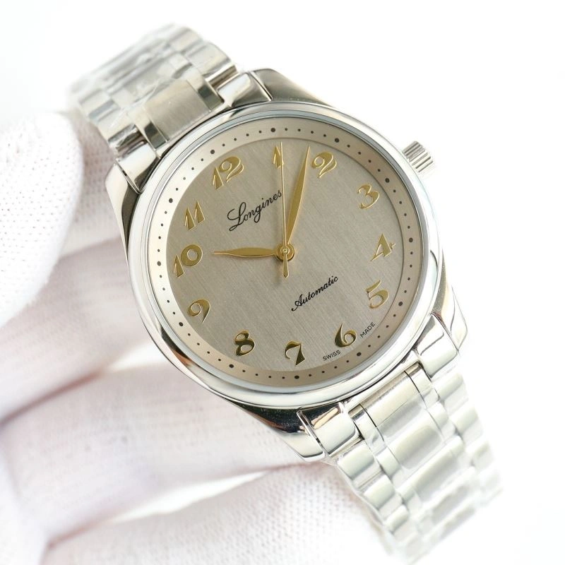 High accuracy LONGINES Watches