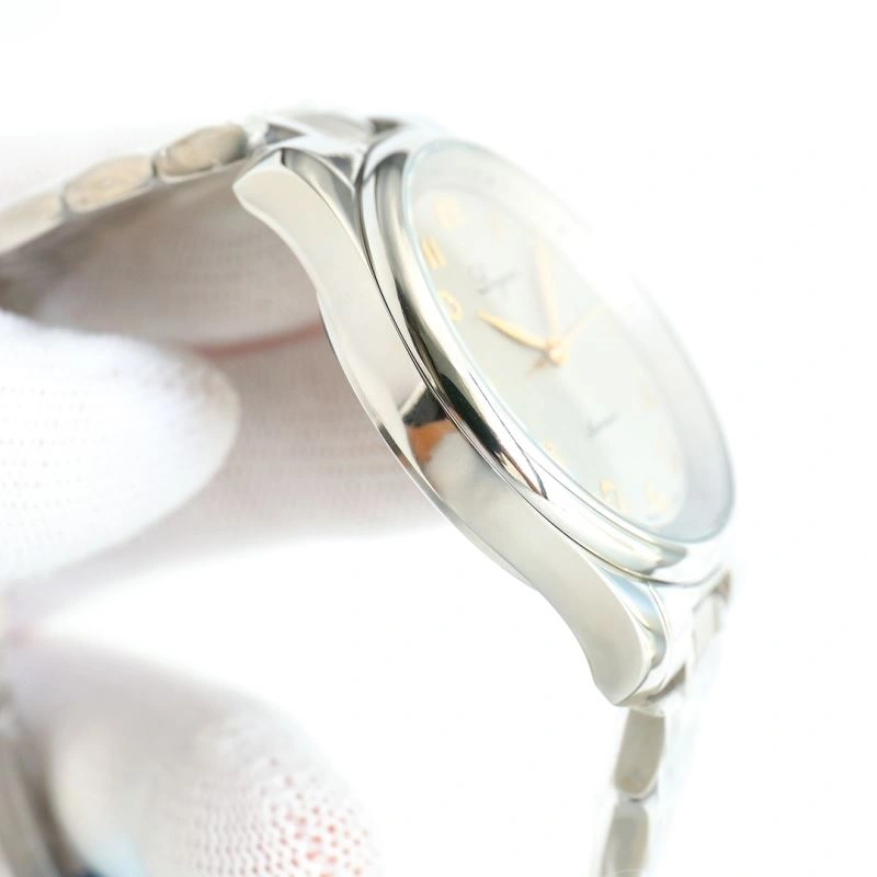 High accuracy LONGINES Watches