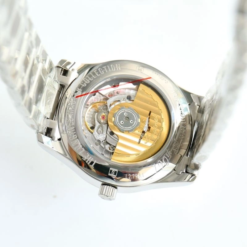 High accuracy LONGINES Watches