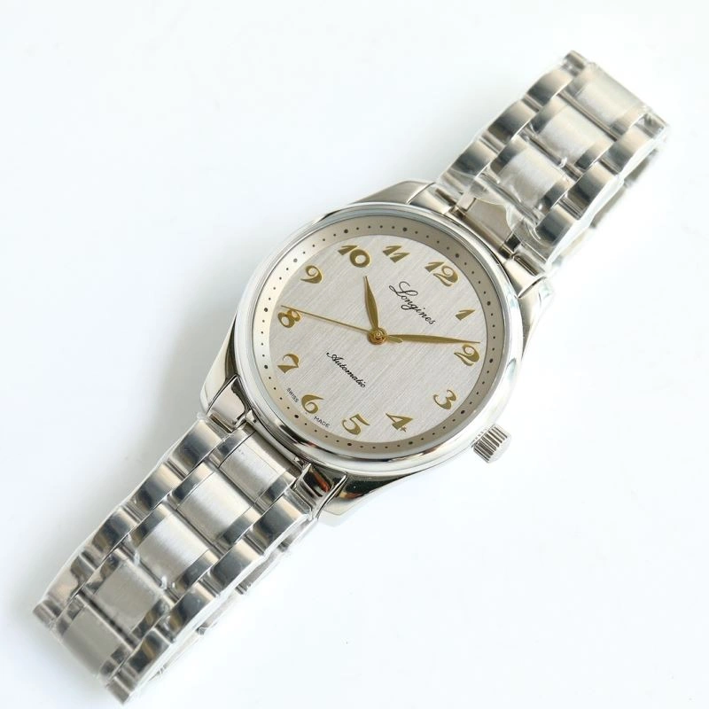 High accuracy LONGINES Watches