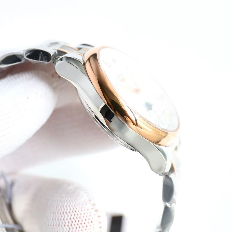 Perfect replica LONGINES Watches