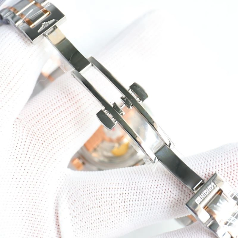 Perfect replica LONGINES Watches
