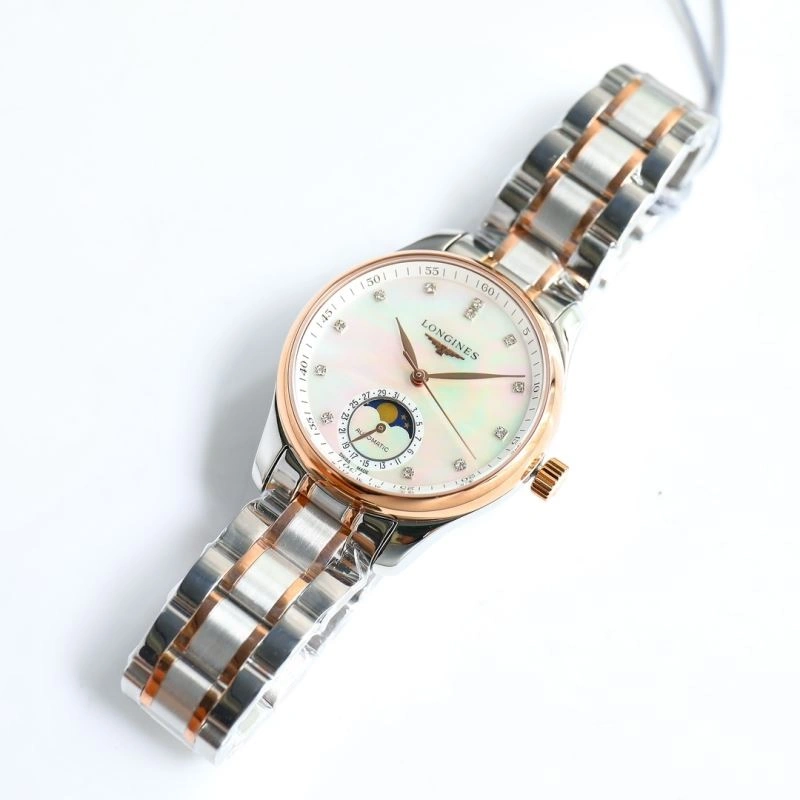 Perfect replica LONGINES Watches
