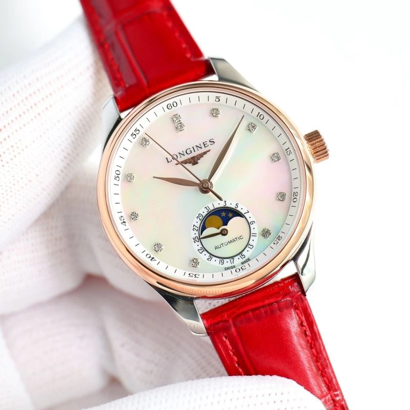 Exact replica LONGINES Watches