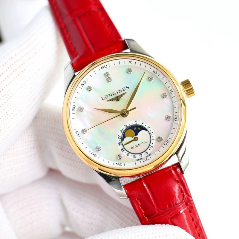 Exact replica LONGINES Watches