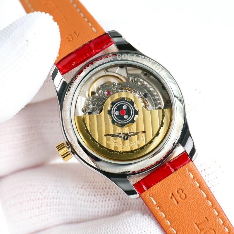 Exact replica LONGINES Watches