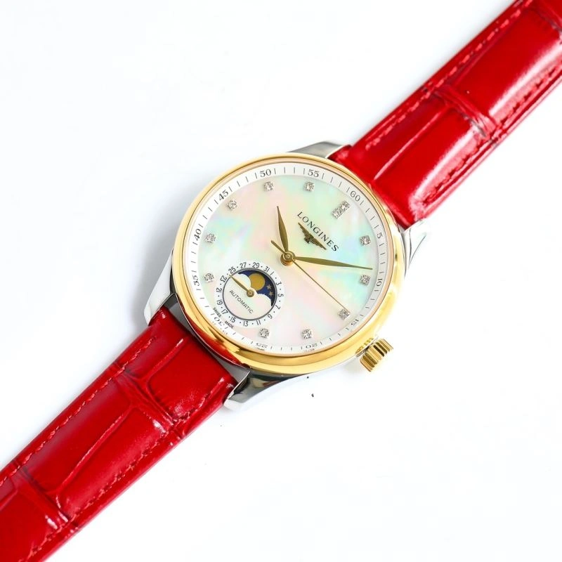Exact replica LONGINES Watches