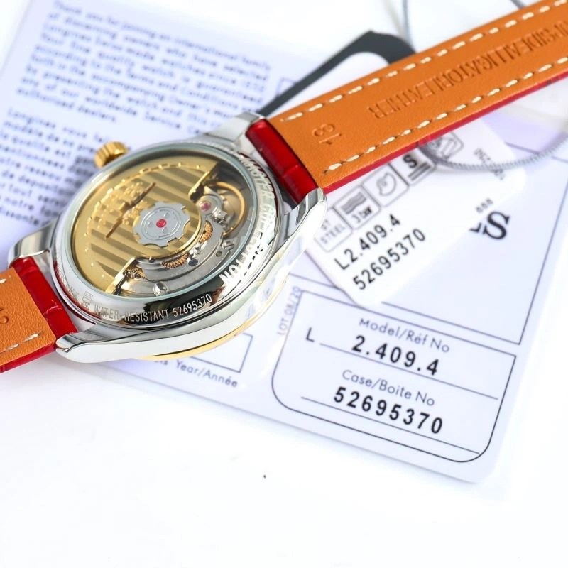 Exact replica LONGINES Watches