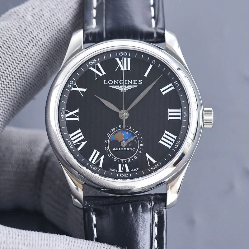 Mirror quality LONGINES Watches