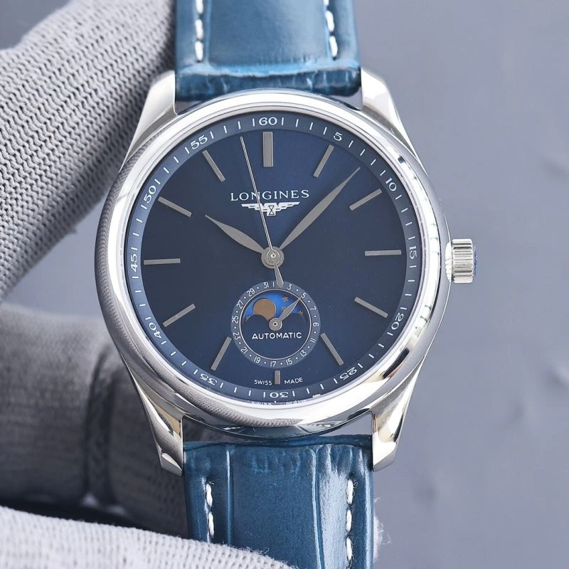 Mirror quality LONGINES Watches