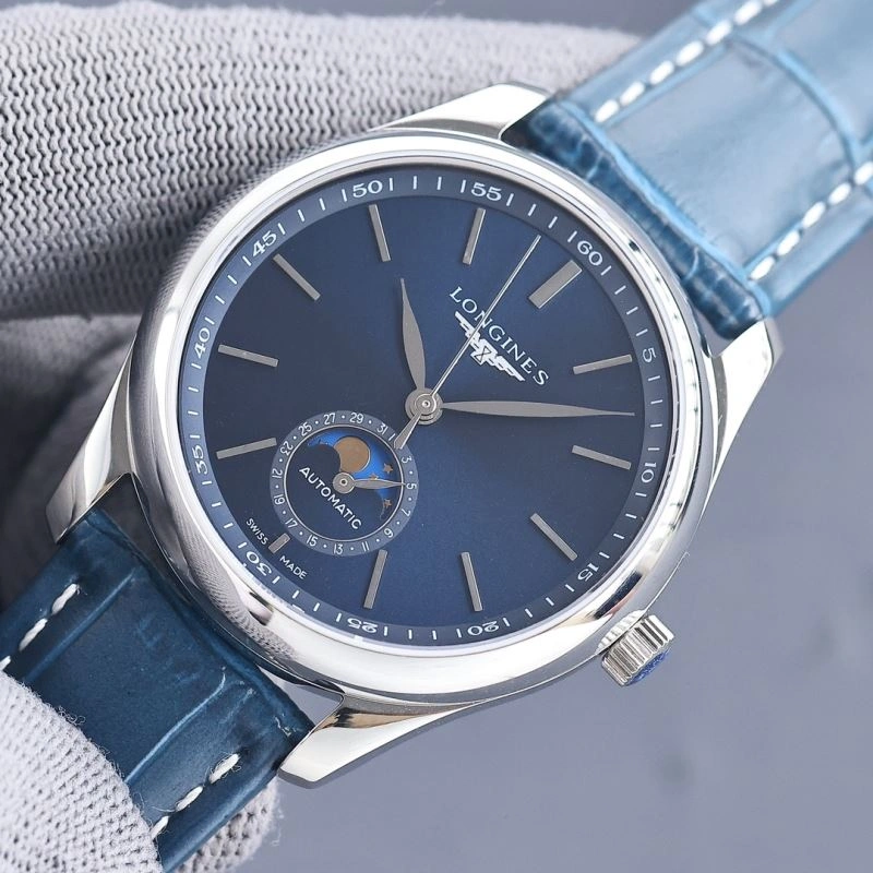 Mirror quality LONGINES Watches