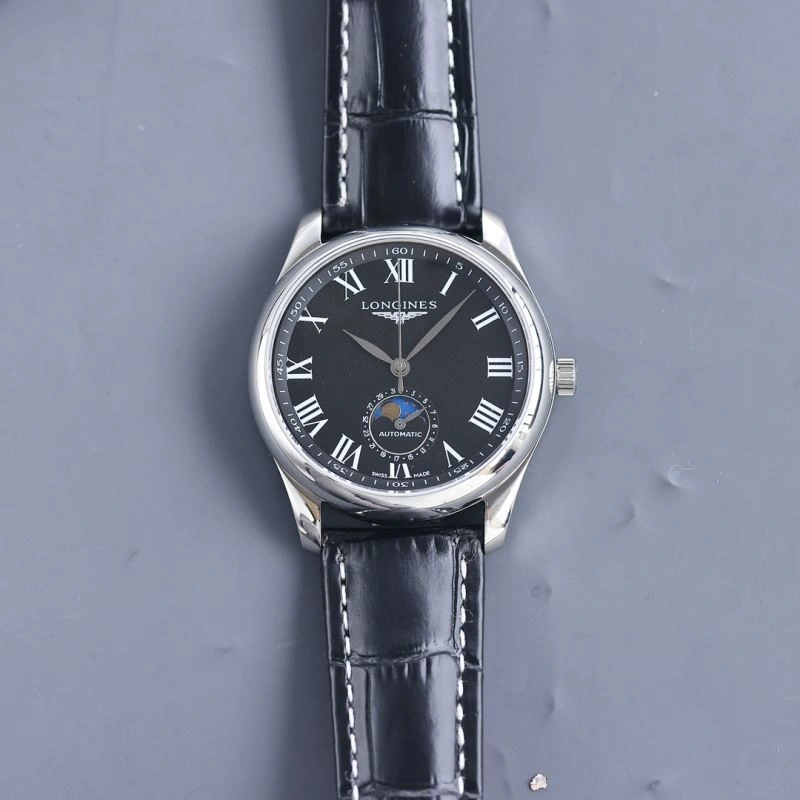 Mirror quality LONGINES Watches