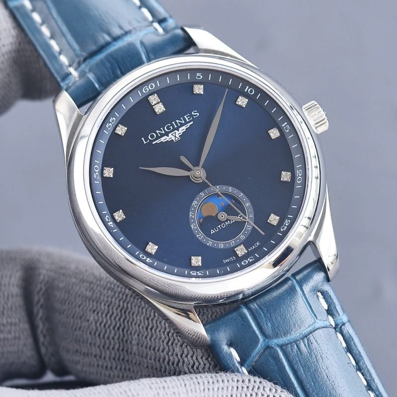 Mirror quality LONGINES Watches