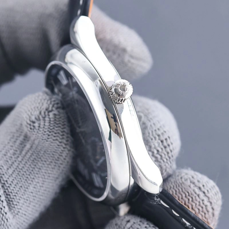 Mirror quality LONGINES Watches
