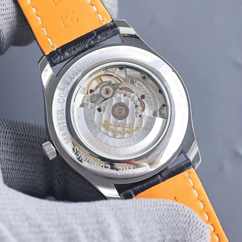 Mirror quality LONGINES Watches