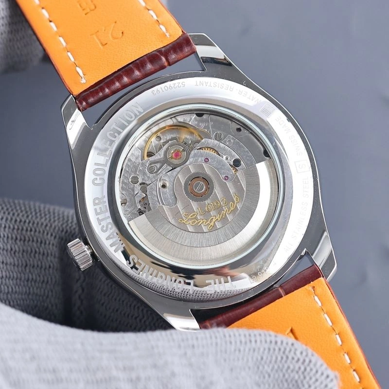 1:1 copy LONGINES Watches