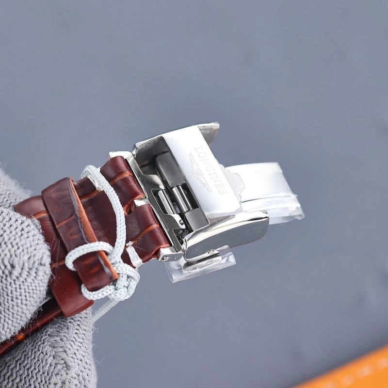 1:1 copy LONGINES Watches