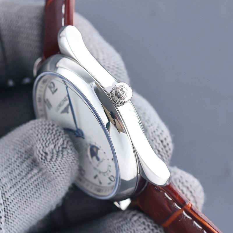 1:1 copy LONGINES Watches