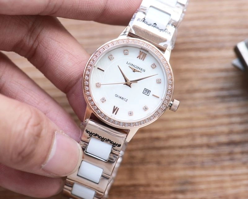 Brand-original LONGINES Watches
