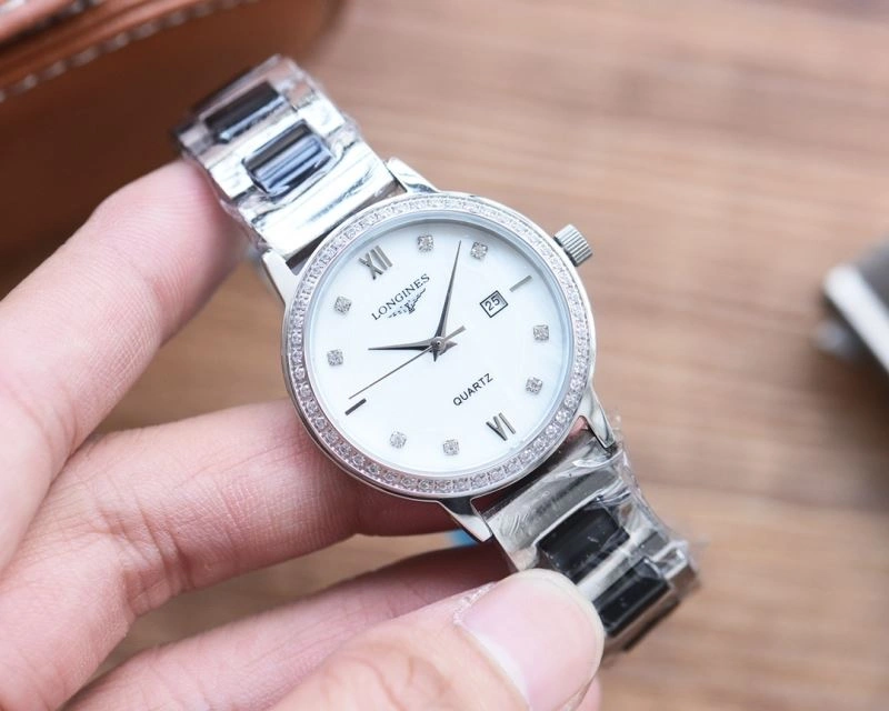 Brand-original LONGINES Watches