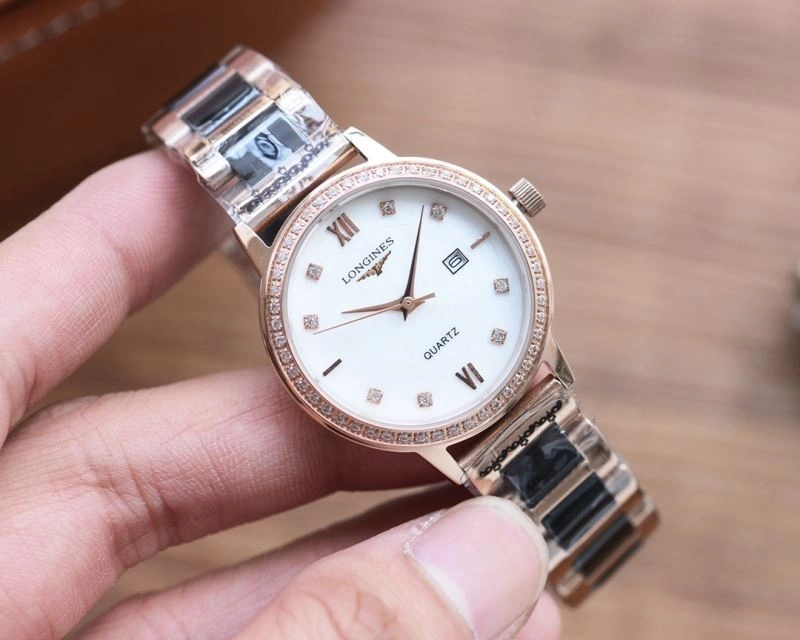 Brand-original LONGINES Watches