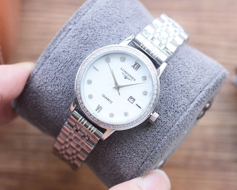 Brand-original LONGINES Watches