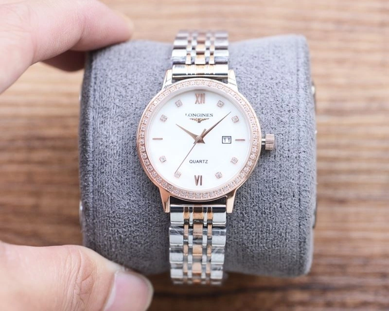 Brand-original LONGINES Watches