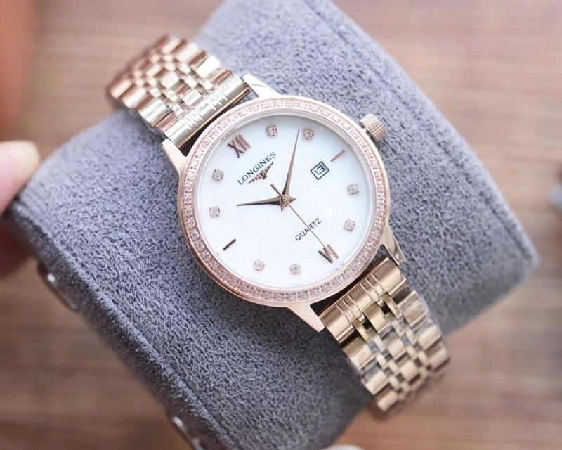 Brand-original LONGINES Watches