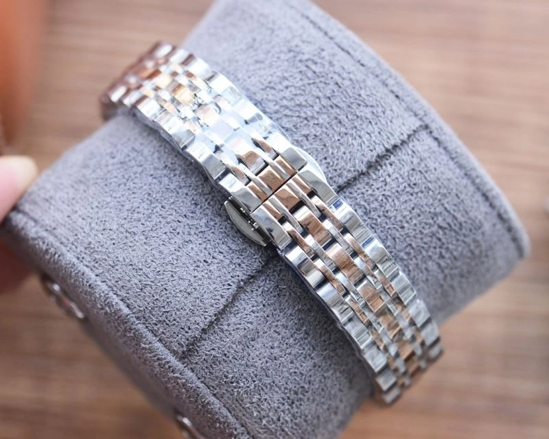 Brand-original LONGINES Watches