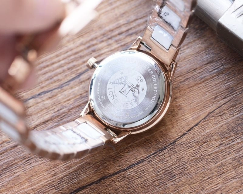 Brand-original LONGINES Watches
