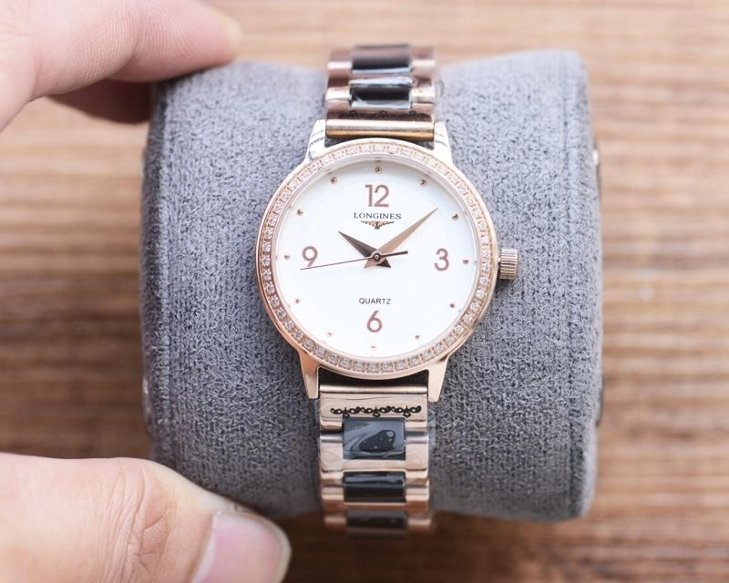 Factory-made LONGINES Watches