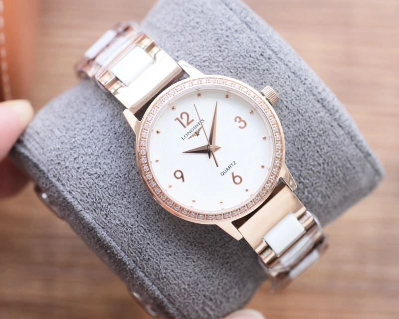 Factory-made LONGINES Watches