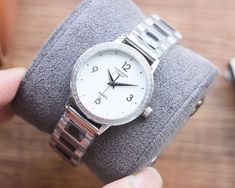 Factory-made LONGINES Watches