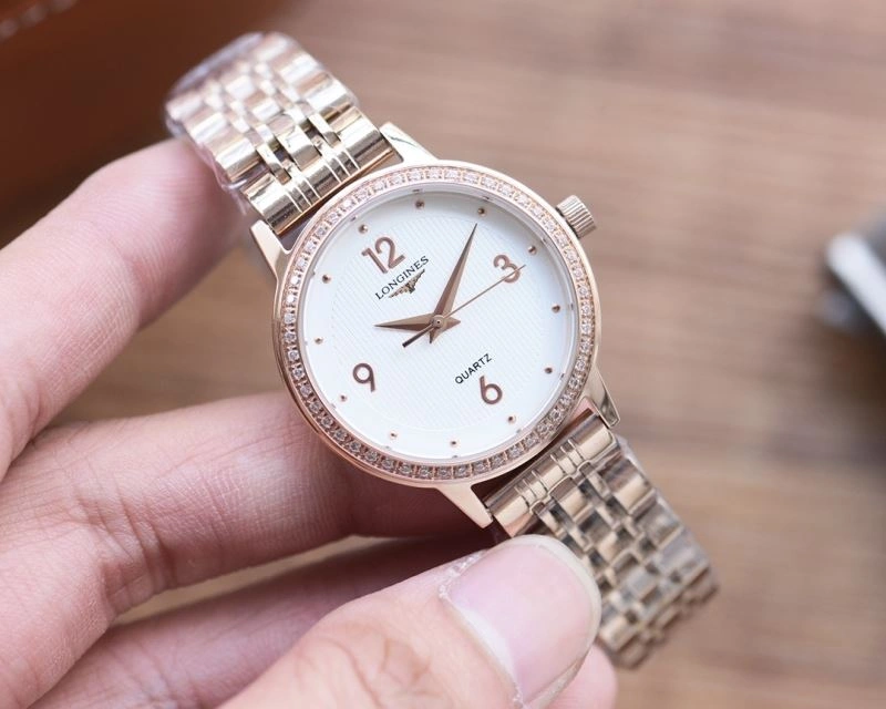 Factory-made LONGINES Watches
