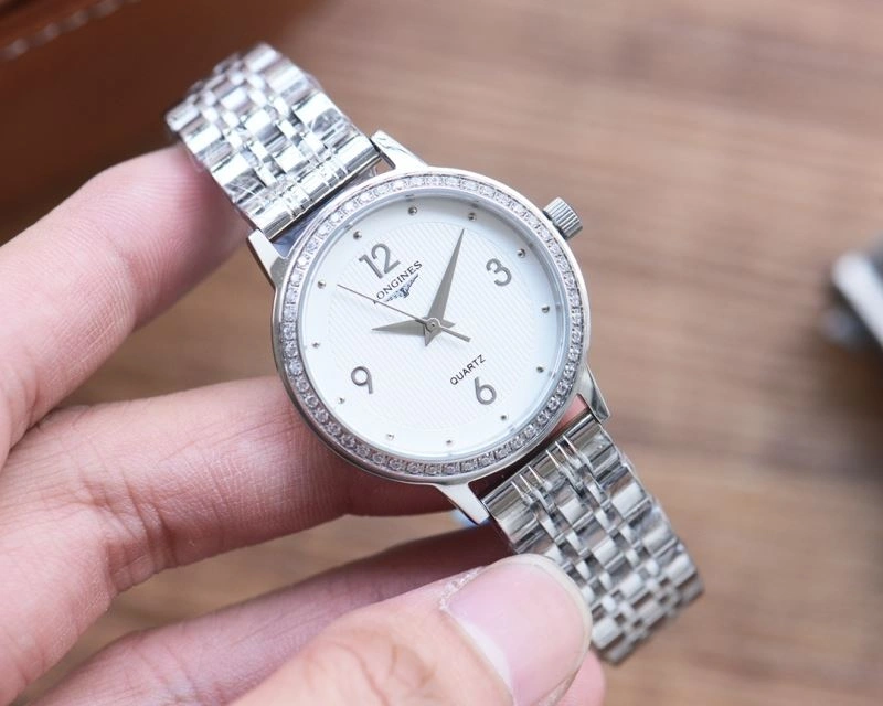 Factory-made LONGINES Watches