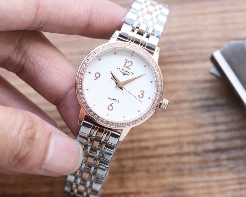 Factory-made LONGINES Watches