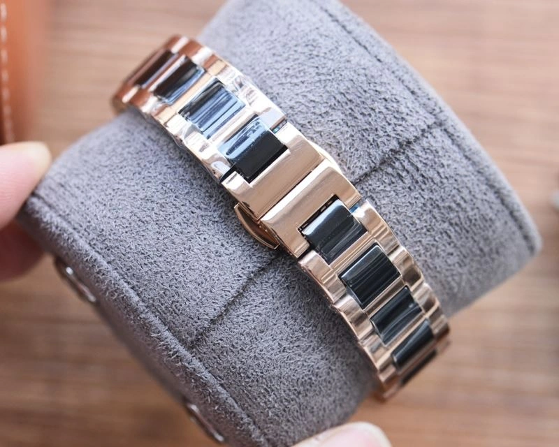 Factory-made LONGINES Watches