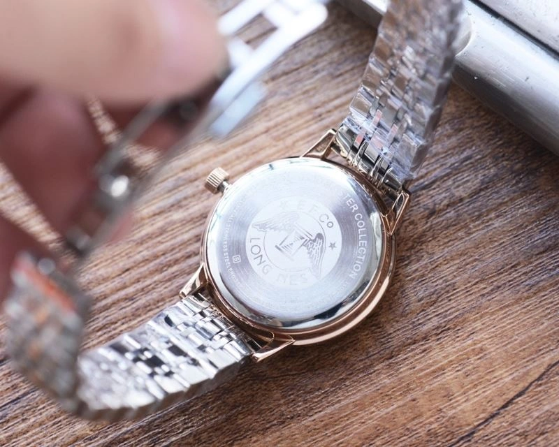 Factory-made LONGINES Watches