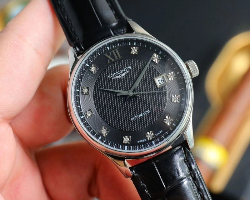 Exact replica LONGINES Watches