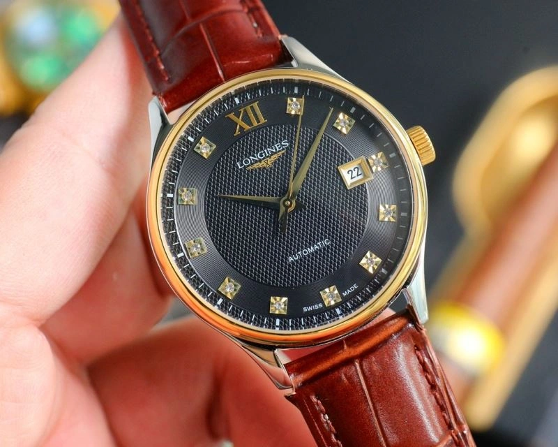 Exact replica LONGINES Watches