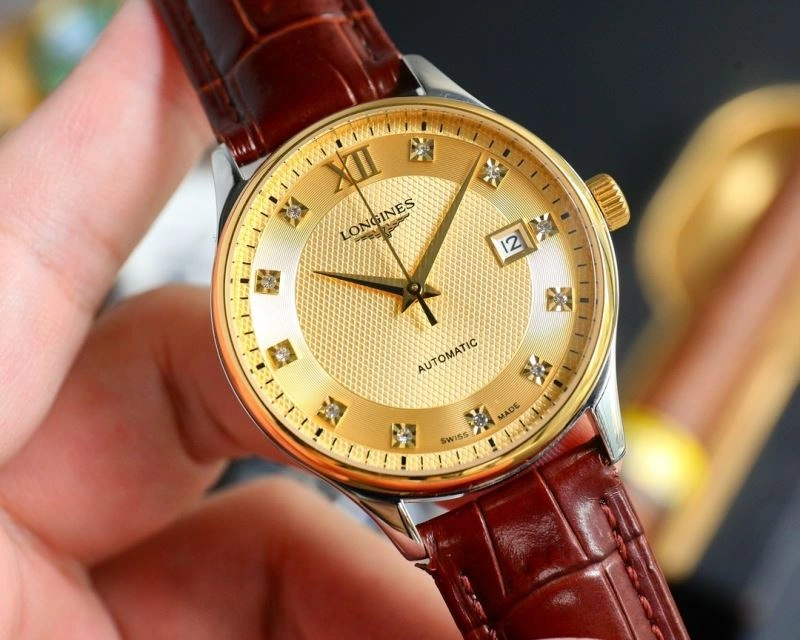 Exact replica LONGINES Watches