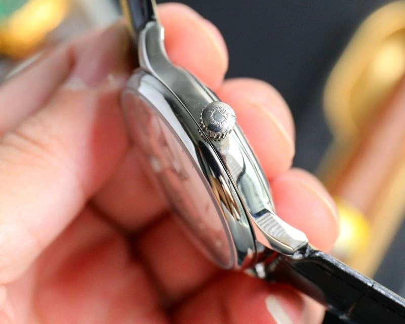 Exact replica LONGINES Watches